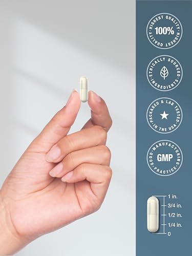 Horbäach D-Mannose for optimal urinary function