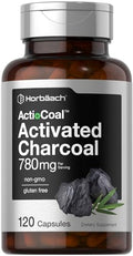 Horbäach digestive enzymes for gut health