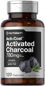 Horbäach digestive enzymes for gut health
