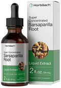 Horbäach echinacea root liquid extract