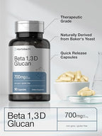 Horbäach fiber supplement for gut support