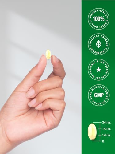 Horbäach garlic for overall health