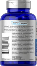 Horbäach herbal cleanse for digestion