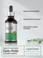 Horbäach herbal extract for wellness