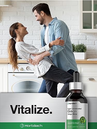 Horbäach herbal remedy for wellness