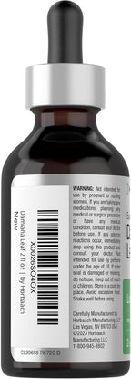 Horbäach herbal tincture for wellness