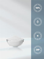 Horbäach magnesium for daily vitality