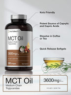 Horbäach multivitamin for men’s health
