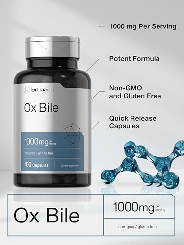 Horbäach multivitamin for men’s wellness