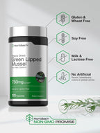 Horbäach multivitamin for men