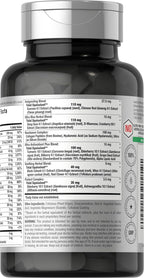 Horbäach multivitamin for men