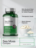 Horbäach multivitamin for women's health