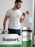 Horbäach multivitamin for women