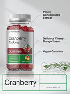 Horbäach multivitamins for active men