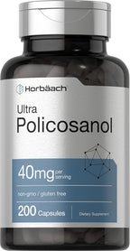 Horbäach multivitamins for daily health
