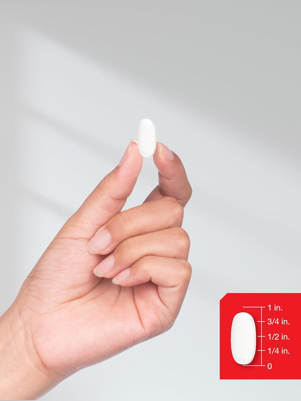 Horbäach Nitric Oxide for optimal recovery