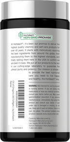 Horbäach oregano oil 1000 mg