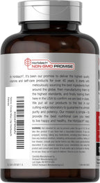 Horbäach pre-workout supplement for athletes