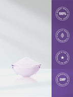 Horbäach probiotics for daily wellness
