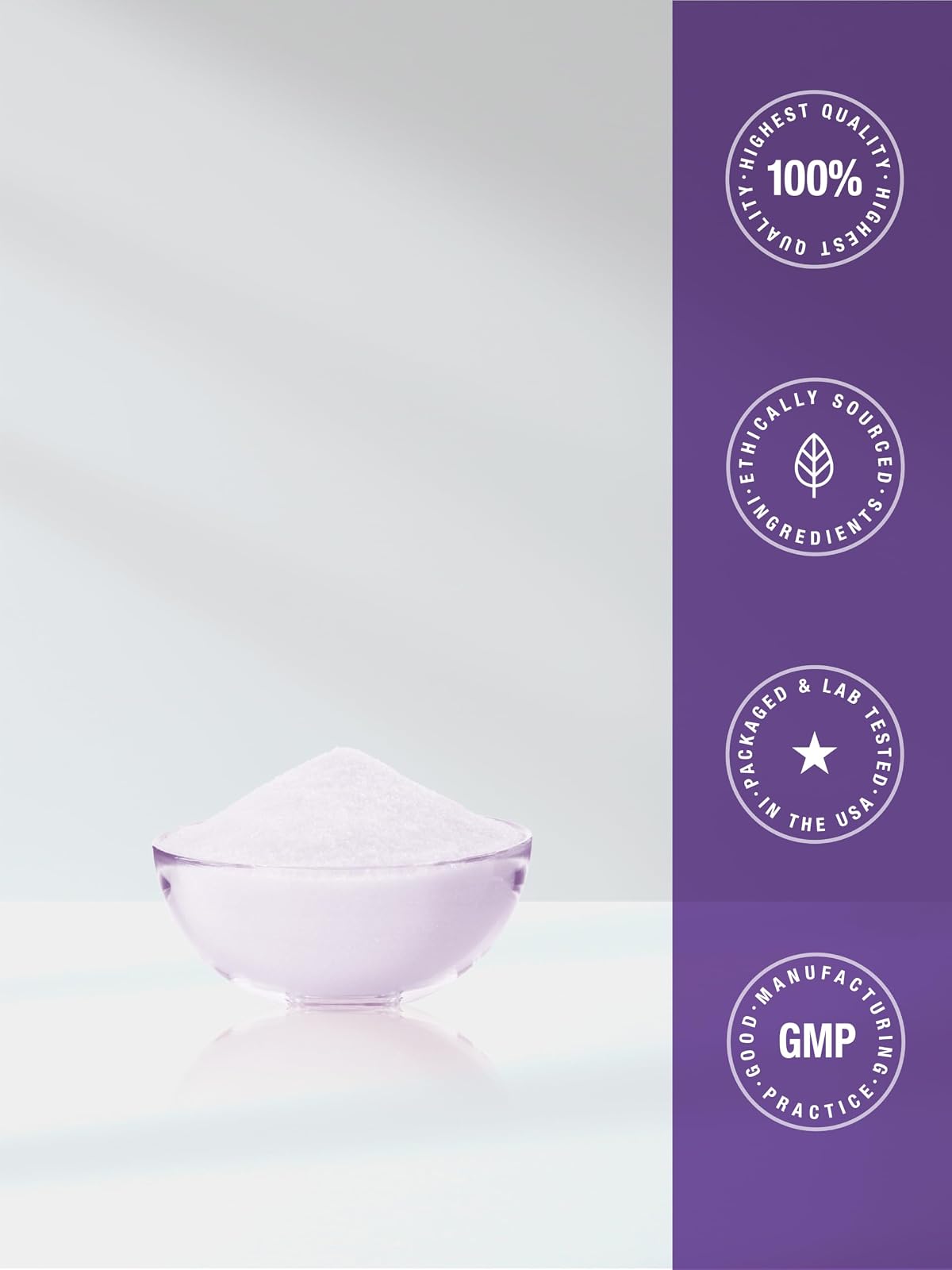 Horbäach probiotics for daily wellness