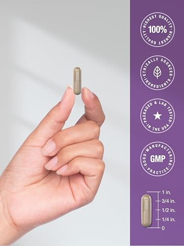 Horbäach resveratrol for daily vitality