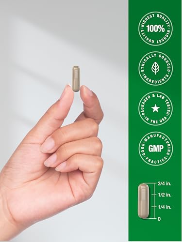 Horbäach Rhodiola supports endurance
