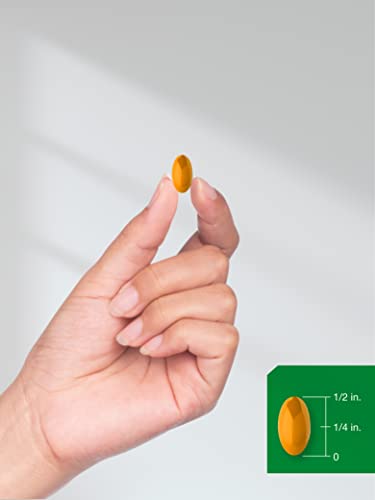 Horbäach turmeric for everyday wellness