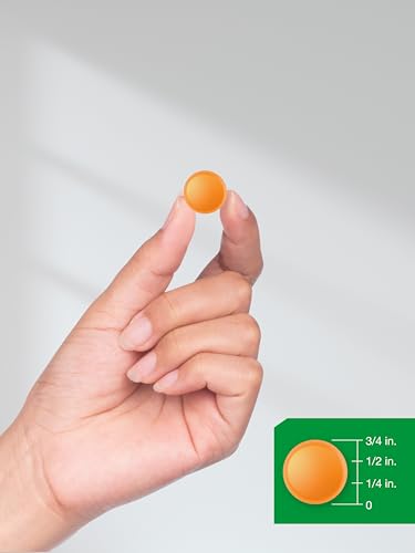 Horbäach turmeric for overall wellness