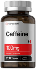 Horbäach vitamin B complex tablets