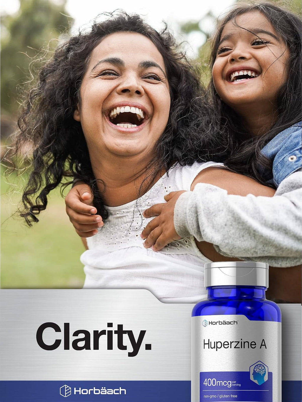 Horbäach vitamin B12 for energy boost