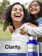 Horbäach vitamin B12 for energy boost