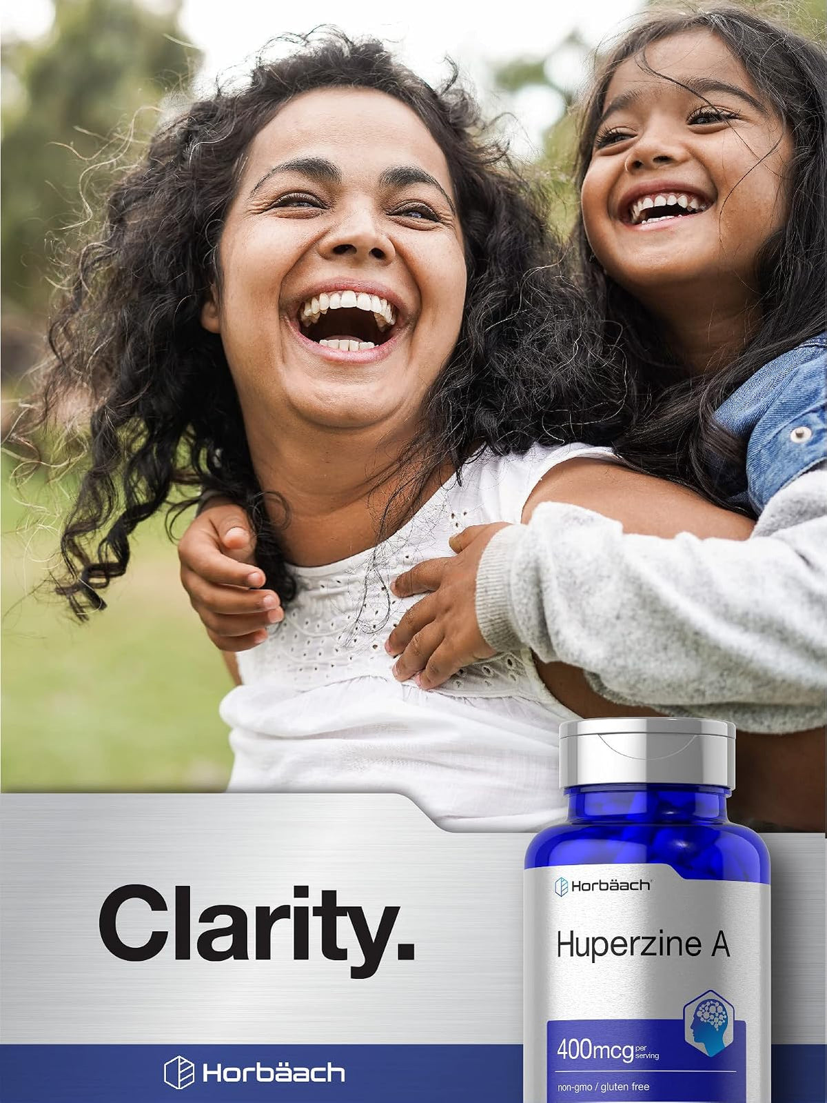 Horbäach vitamin B12 for energy boost