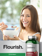 Horbäach vitamin C for daily wellness