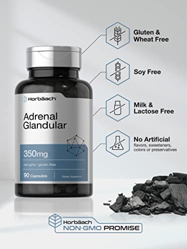 Horbäach wellness and vitality