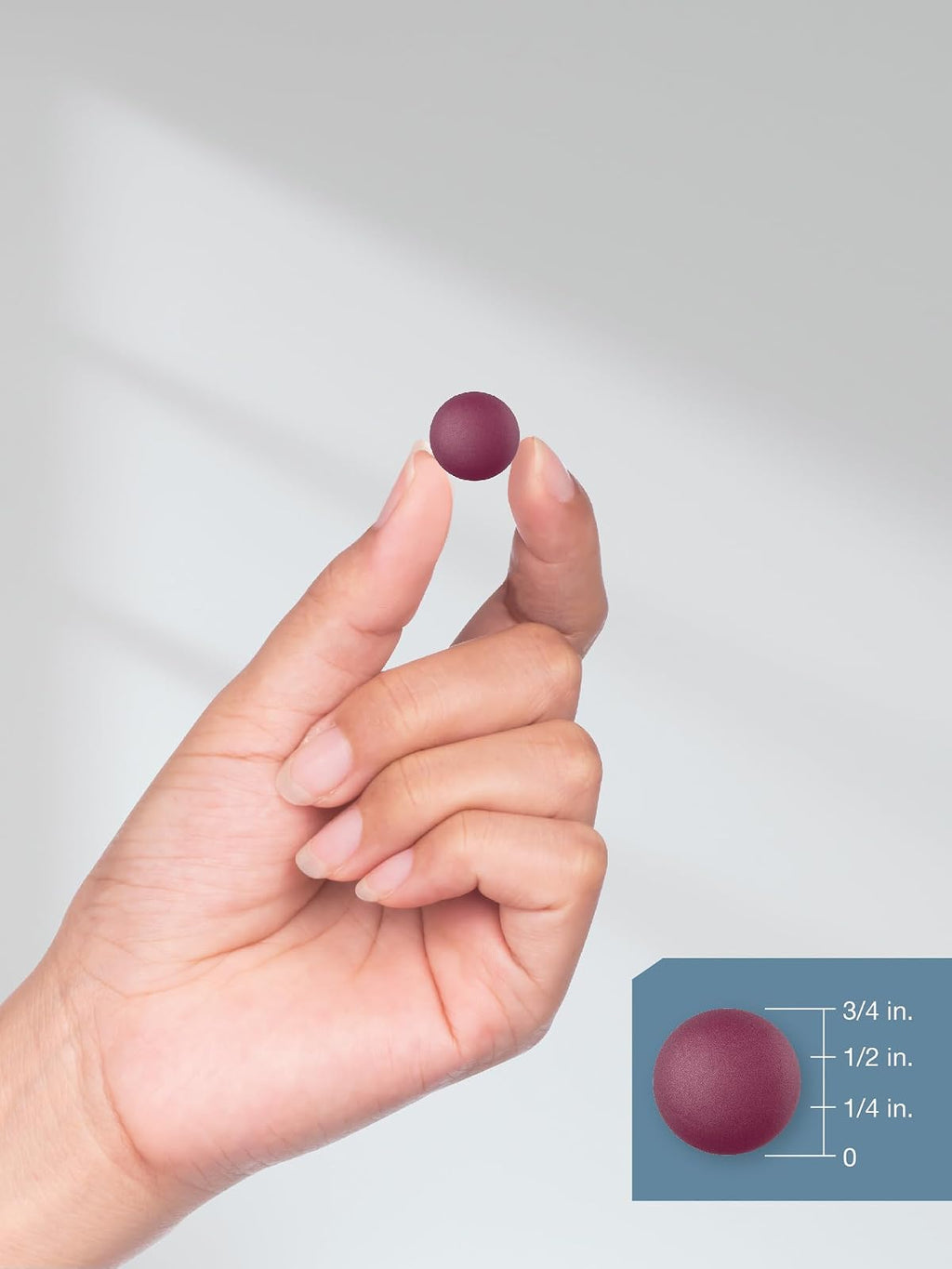 Horbäach zinc gummies for kids and adults