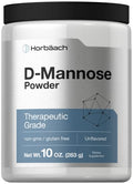 Horbaach D-Mannose powder for multivitamins
