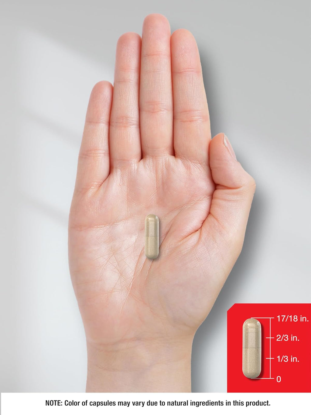 Horbaach herbal prostate care formula
