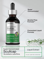 Horbaach vitamin A herbal supplement