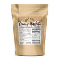 Horchata whey protein for muscle recovery