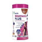 Horlicks multivitamins for women