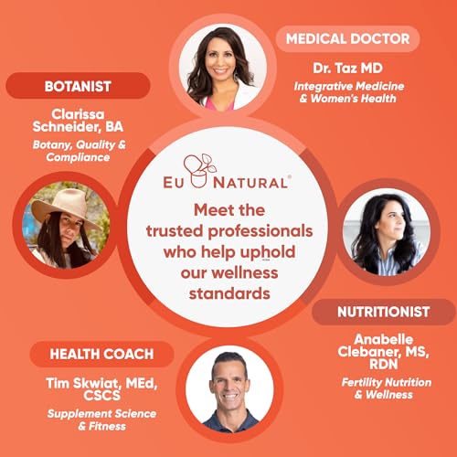 hormonal acne relief supplements