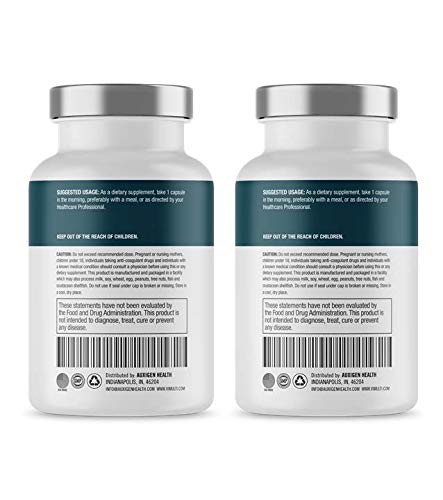 hormonal balance DHEA supplement