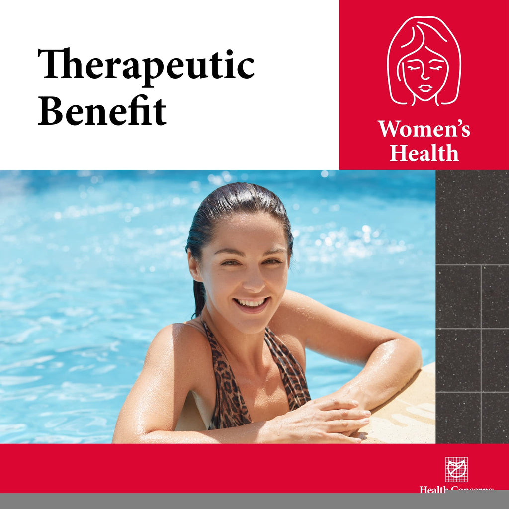 hormonal balance for new moms