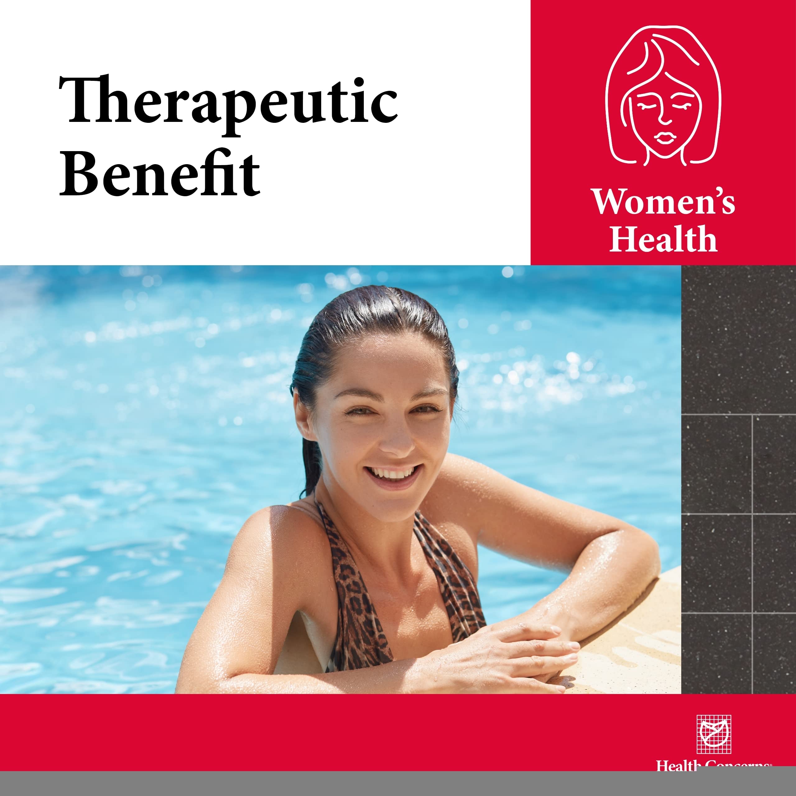 hormonal balance for new moms