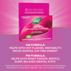 hormonal balance for women over 40
