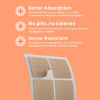 hormonal balance for women's health