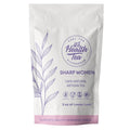Hormonal Balance herbal tea bags