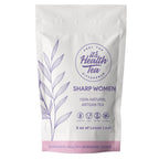 Hormonal Balance herbal tea bags