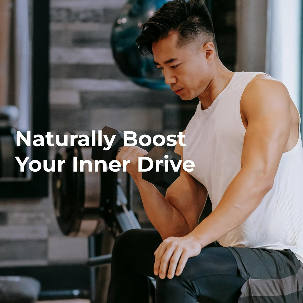 hormonal balance multivitamin for men