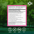hormonal balance multivitamin for women
